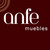-anfe-muebles - Infurma