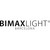 BIMAX-LIGHT